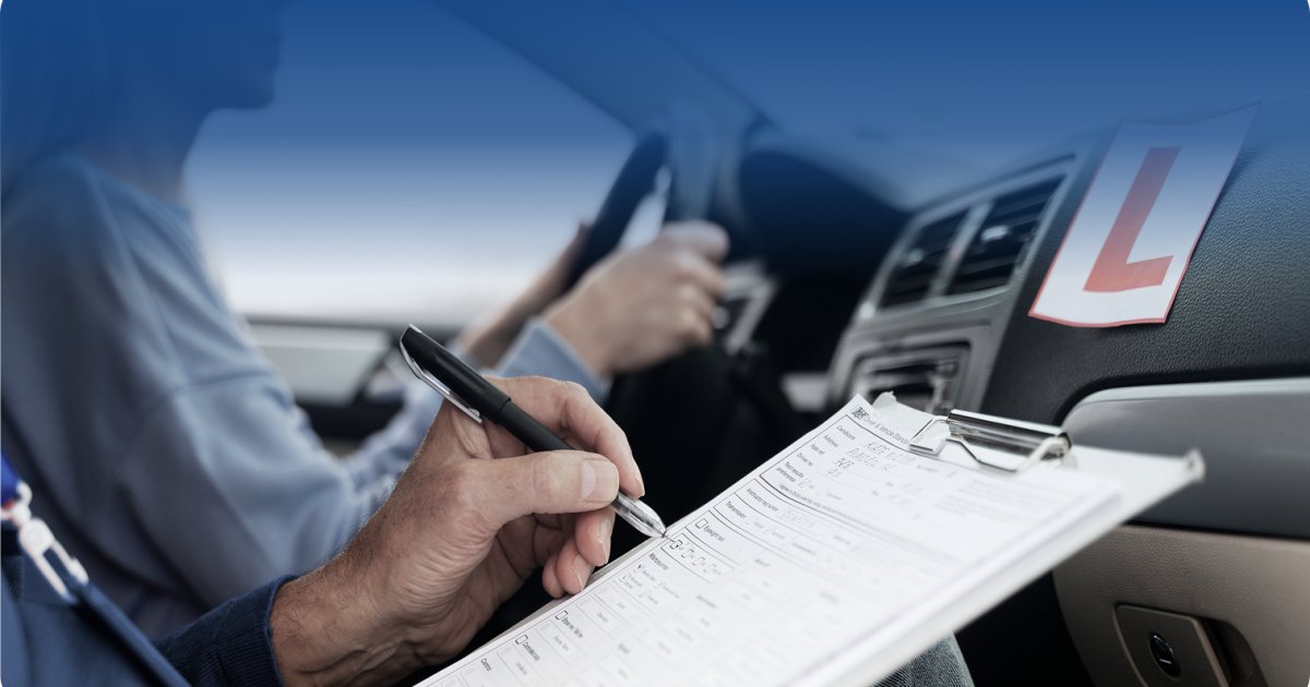 UK Driving Theory Test Pass Marks – All Categories Explained | Luma ...
